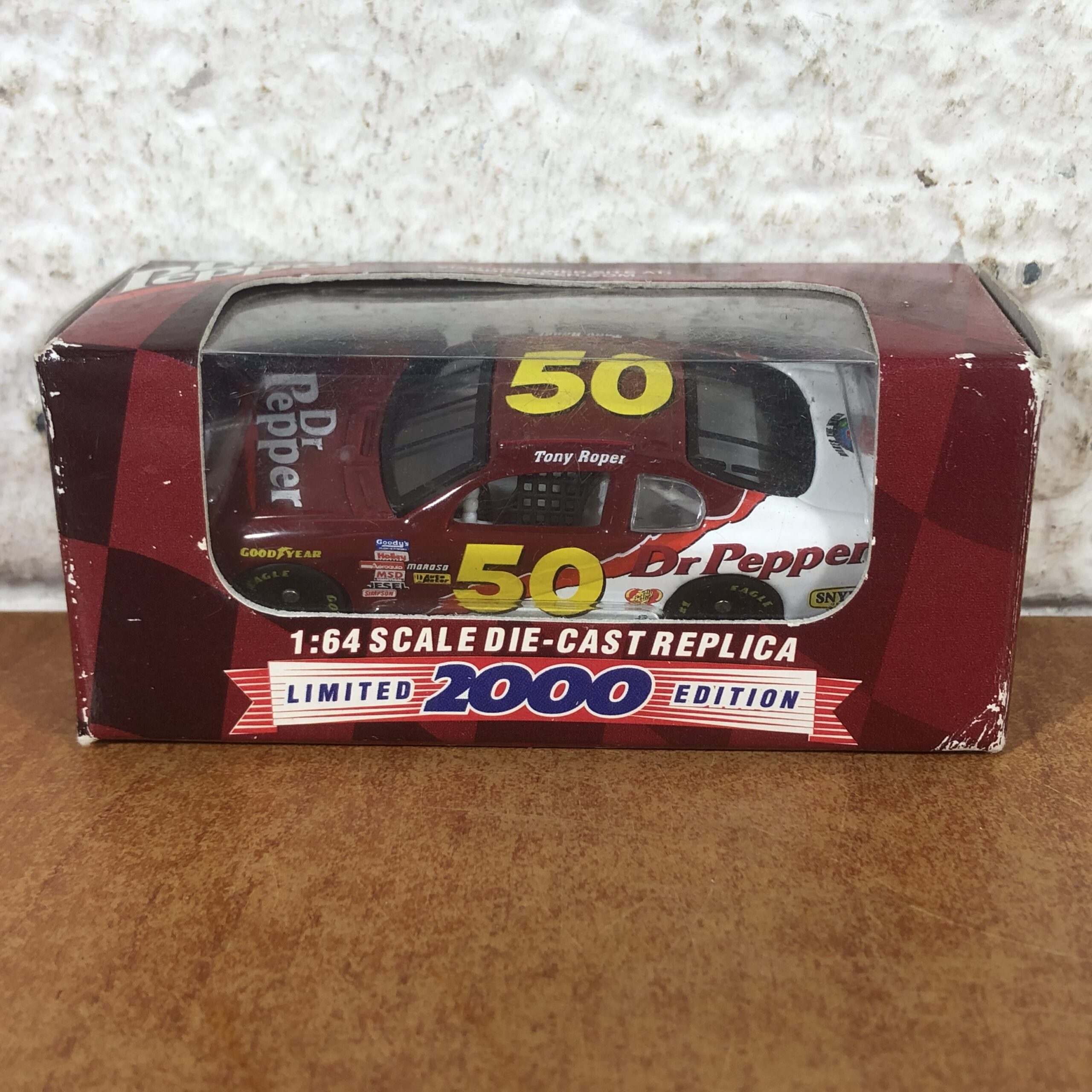 Lot 52: Coca Cola Model Cars - AuctionGiant