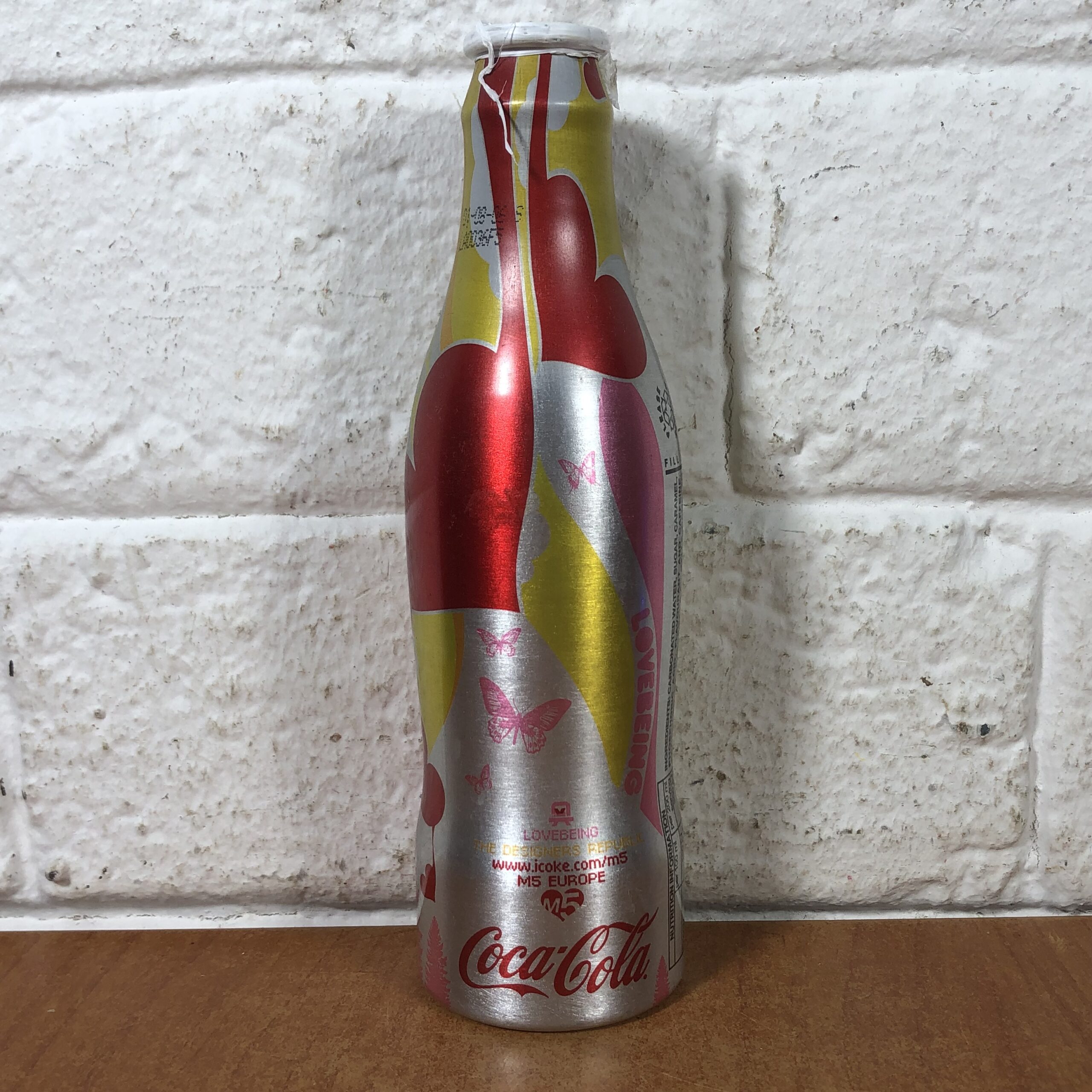 Collectible Coca Cola Bottles - AuctionGiant