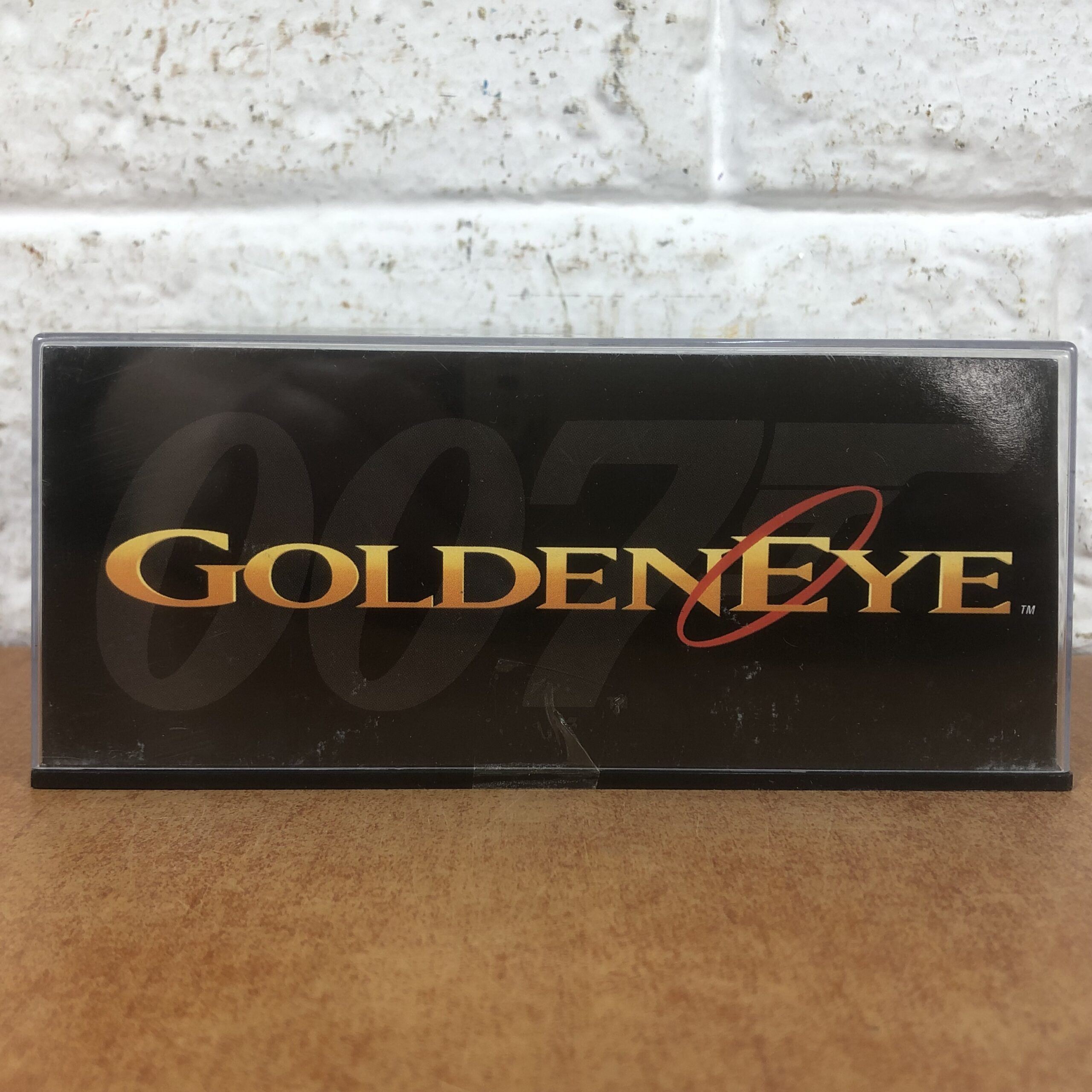 James Bond BMW Z3 Model (Goldeneye) - AuctionGiant
