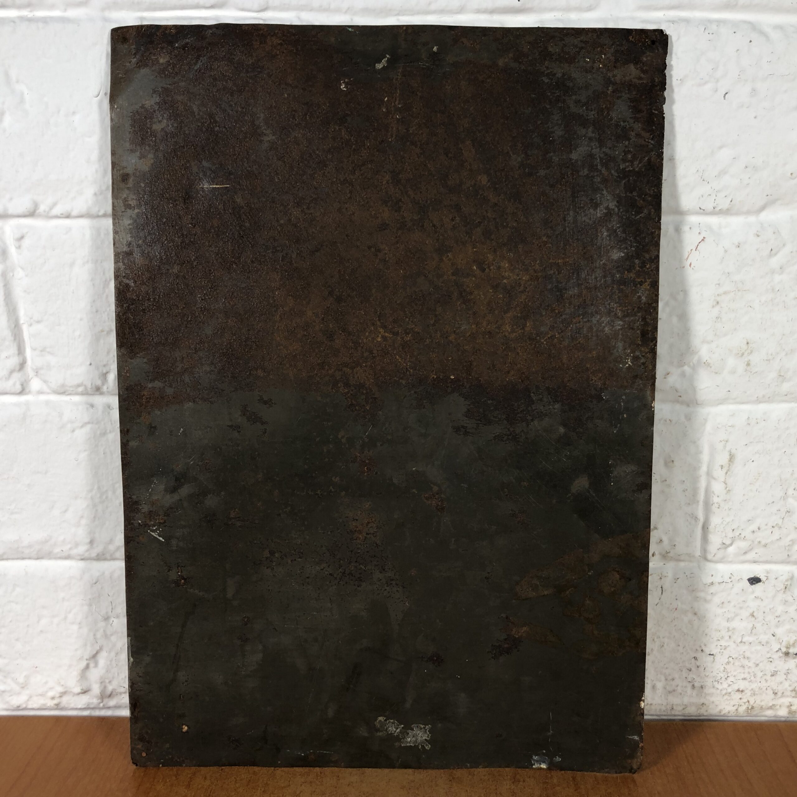 Vintage Guiness Sign - AuctionGiant