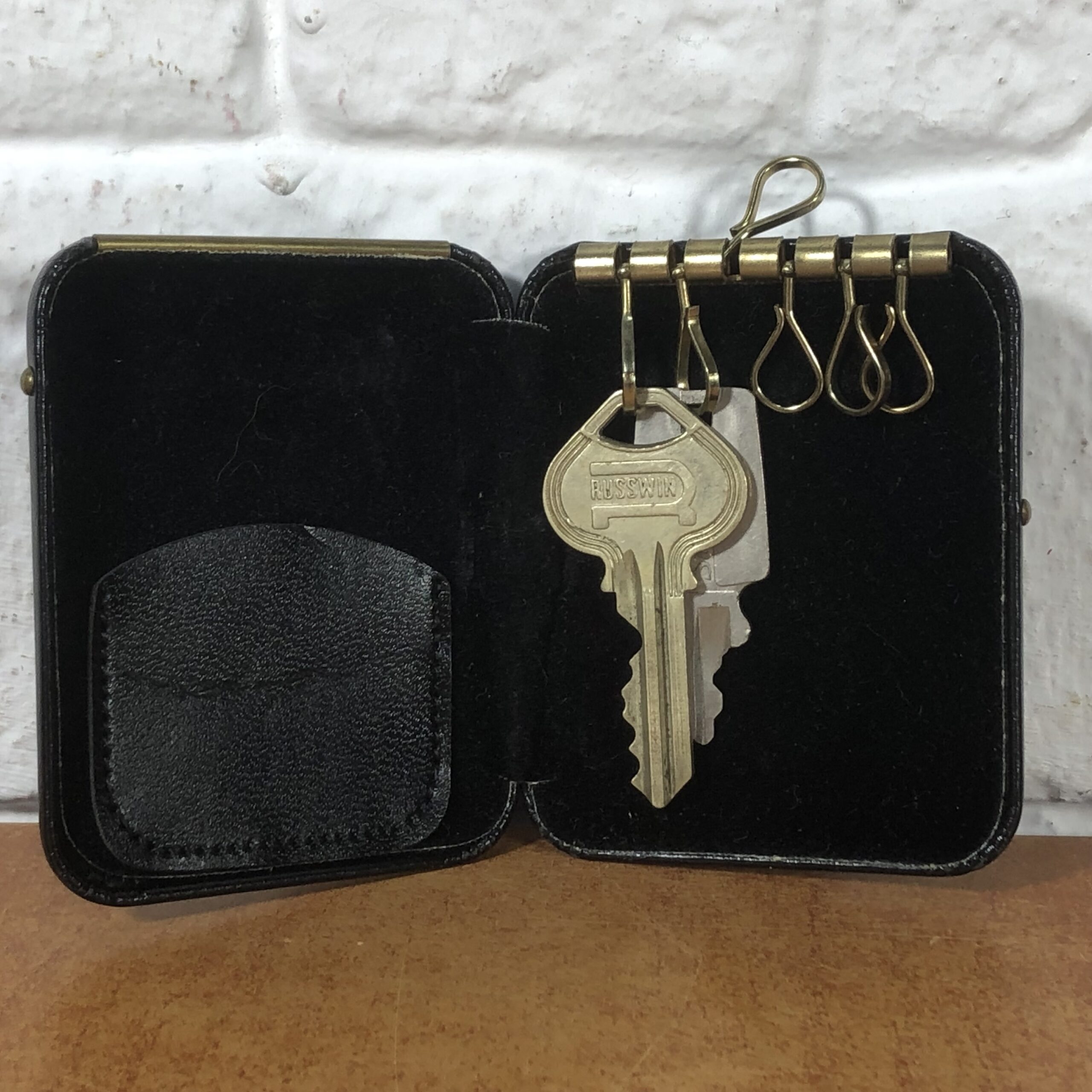 Coca Cola Keychains & Key Holder - AuctionGiant